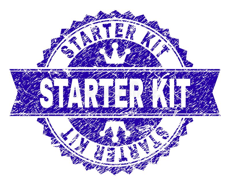 Super Filament Starter Pack – Sparta3D